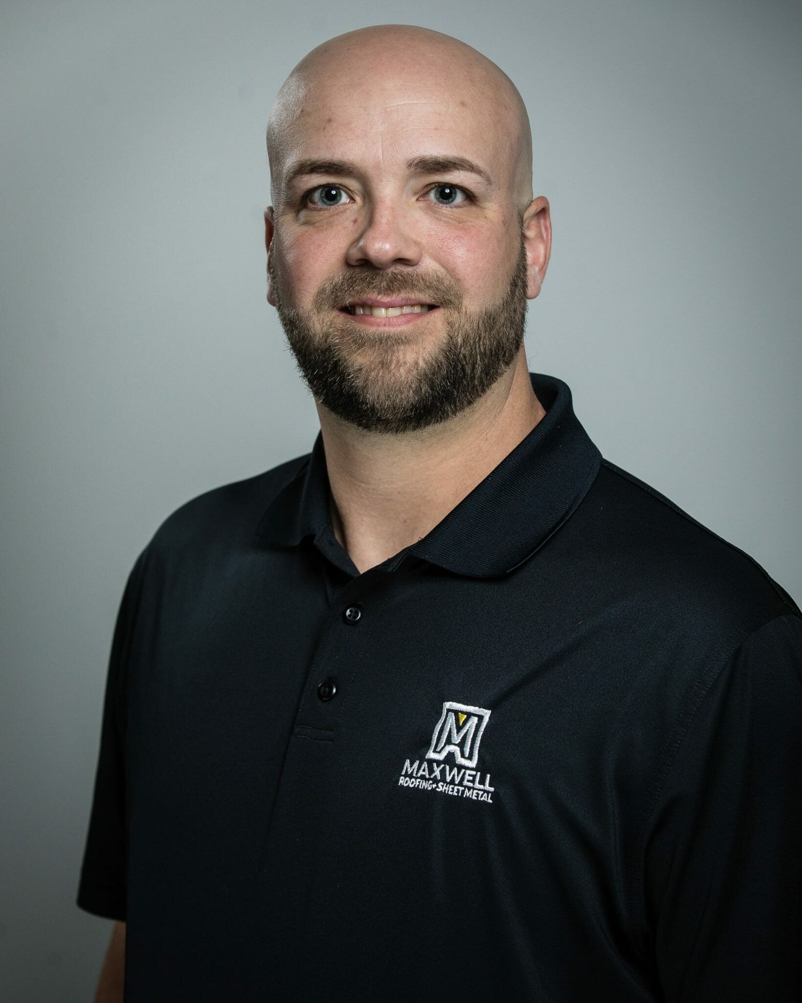 Employee Spotlight: Kasey Fanton - Maxwell Roofing